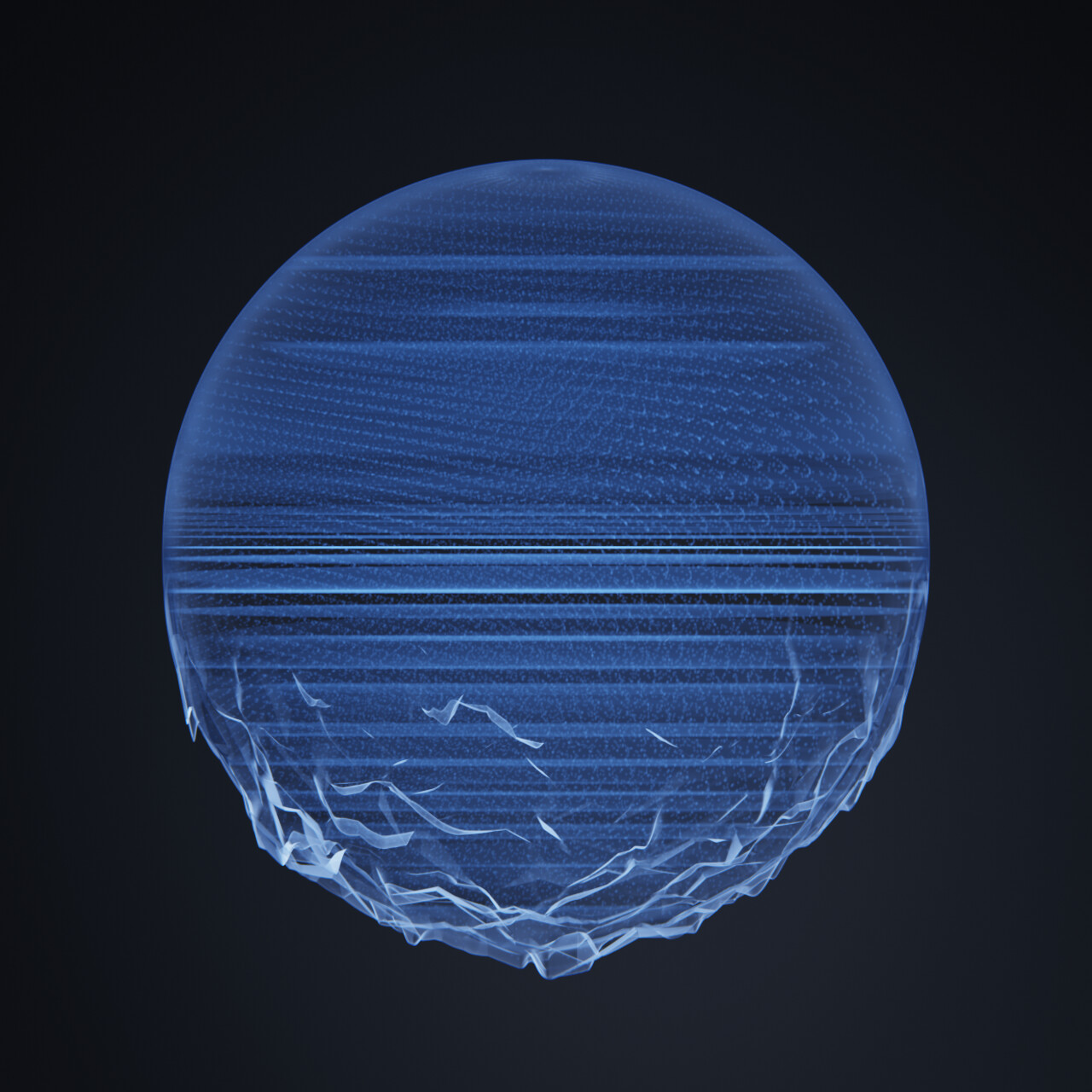 Devanshu Tak - Nodevember 2019