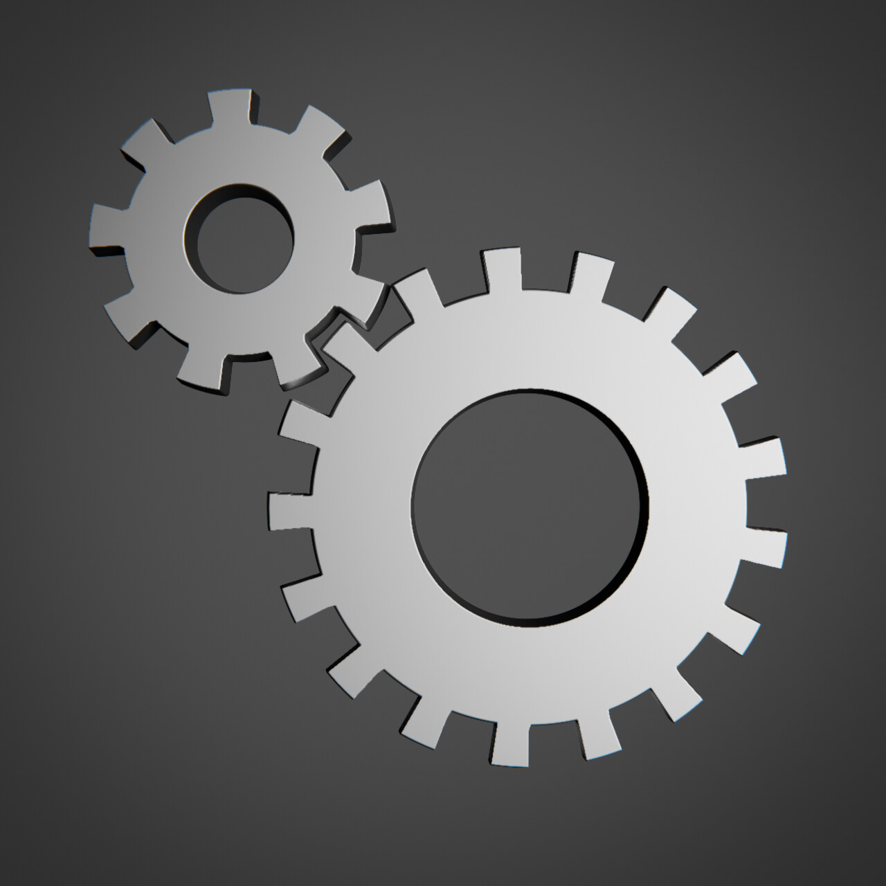 Devanshu Tak - Nodevember 2019