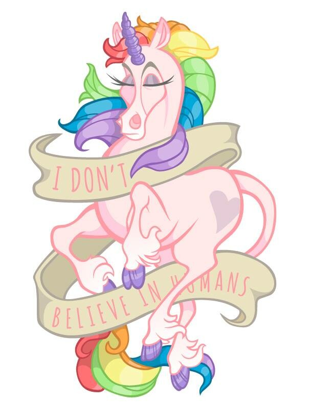 Philip Turncliff - Bannered Mare T-Shirt Design