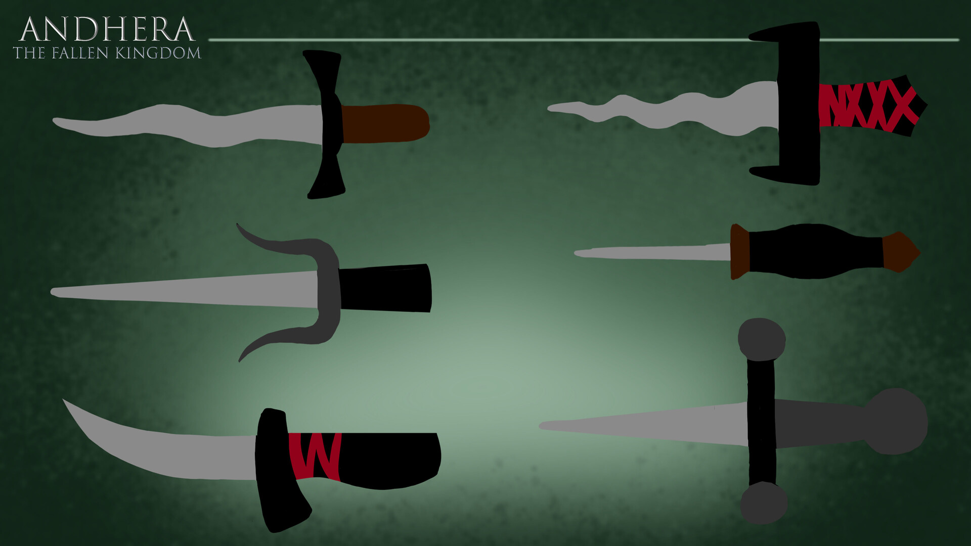 Bethany Rose Woodyatt - HAIA