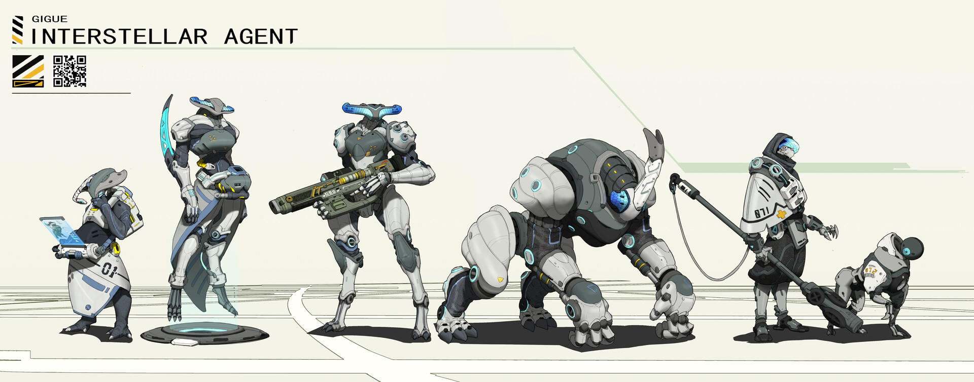 gi-gue-321.jpg (1920×754)