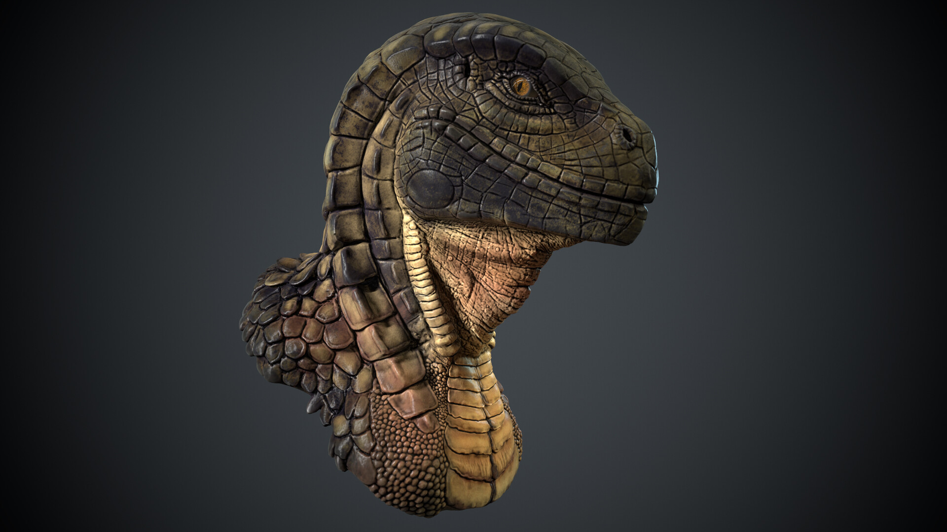 Ray Harryhausen Dinosaurs