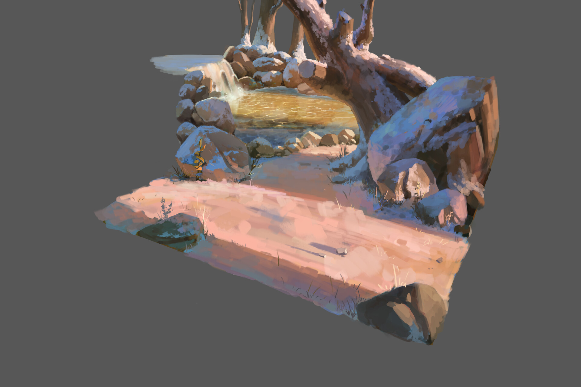 shin-jong-hun-kakaotalk-20191217-012455608-03.jpg (1920×1280)-花瓣网