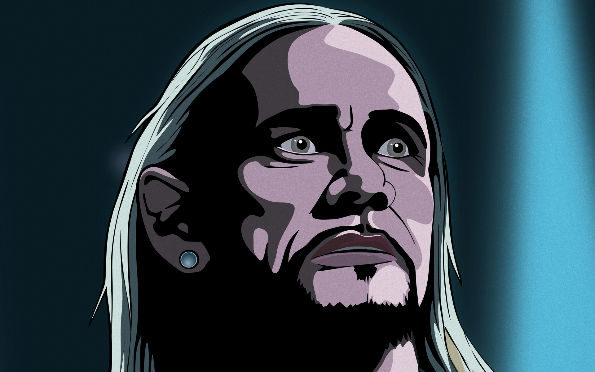 Steve Gray's Instagram, Twitter & Facebook on IDCrawl