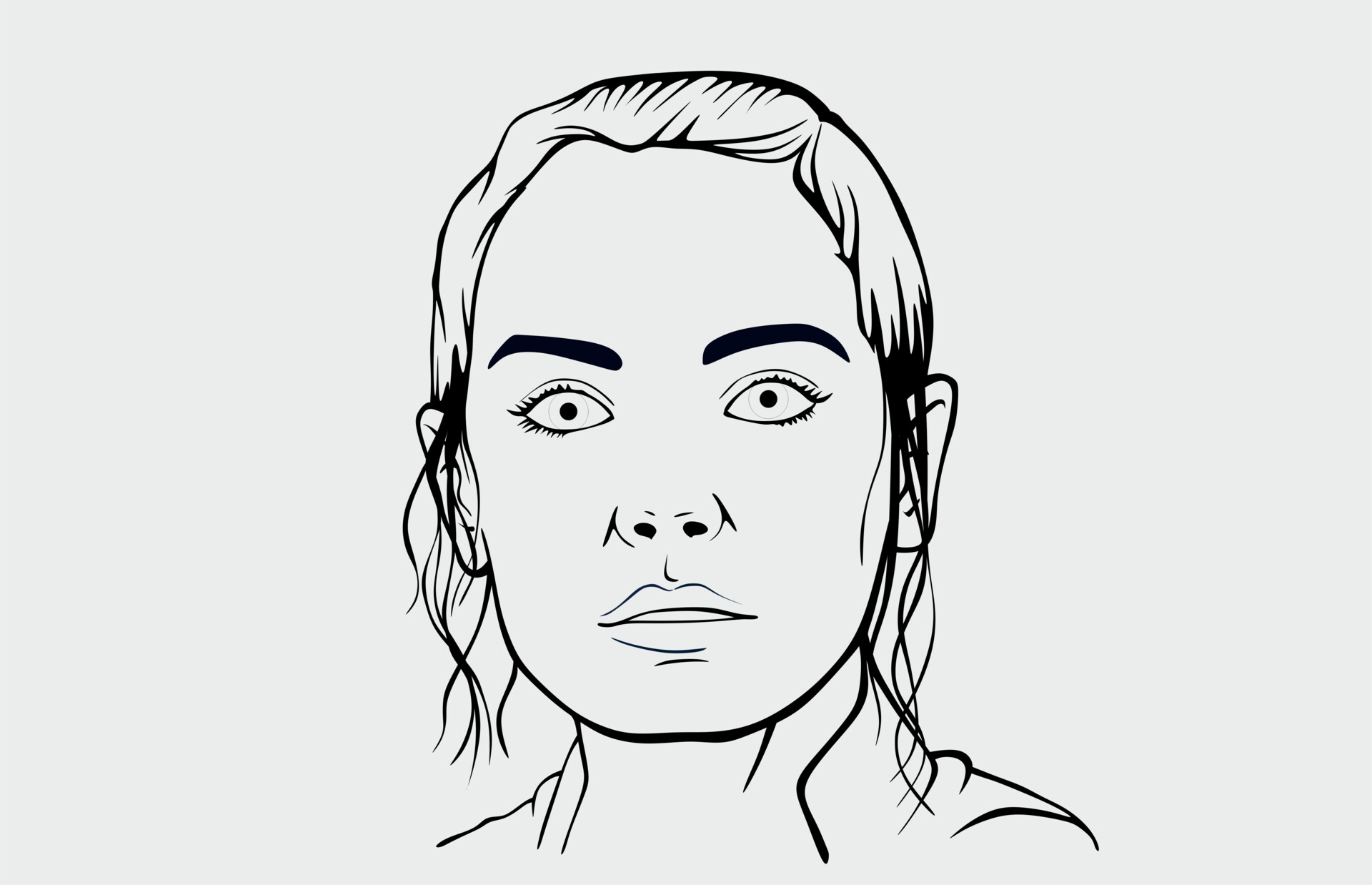 Daniel Birch's Instagram, Twitter & Facebook on IDCrawl