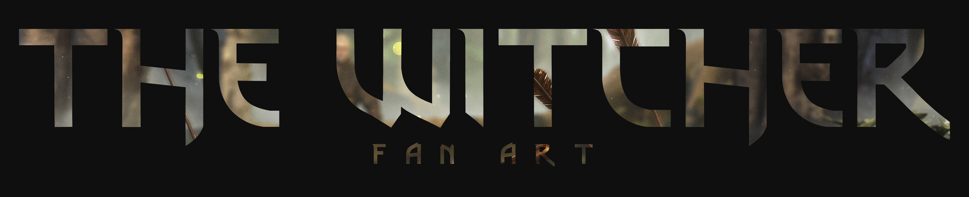 Anna Kulakovskaia - Brokilon