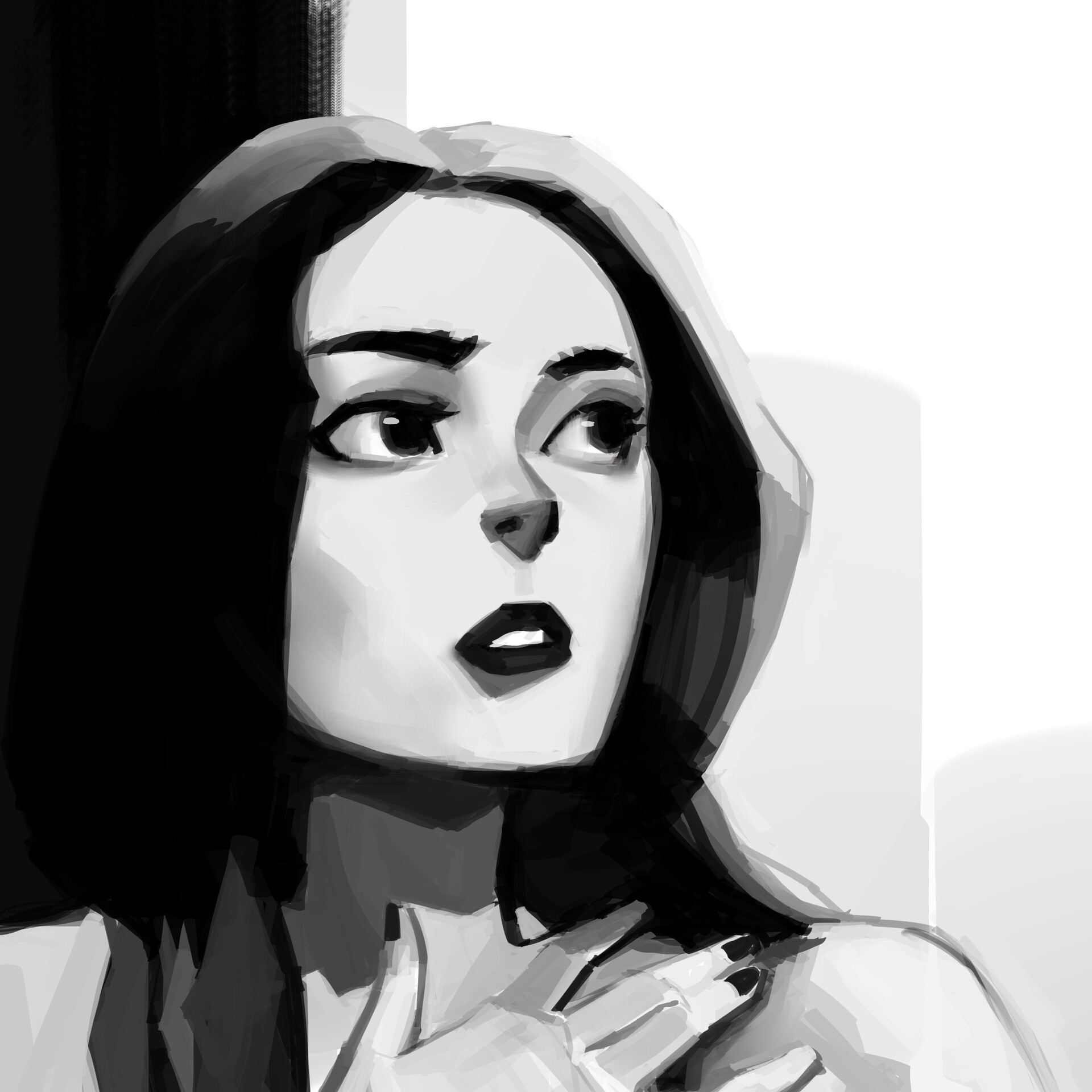 Jaiden Chicote - Week 14