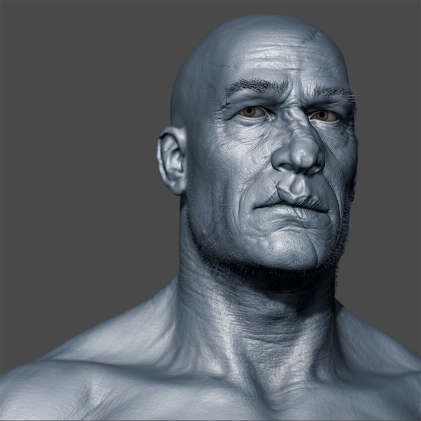 jackmerius tacktheritrix