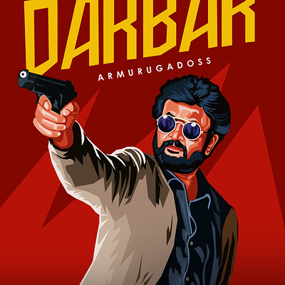 Sasikumar Ramanathan Artist - All