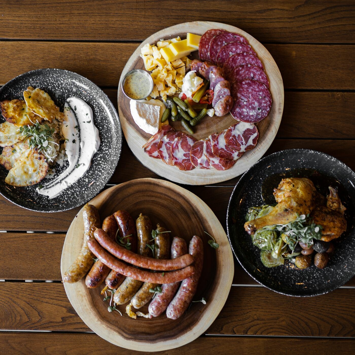 ArtStation - Fast Food Menu Preise