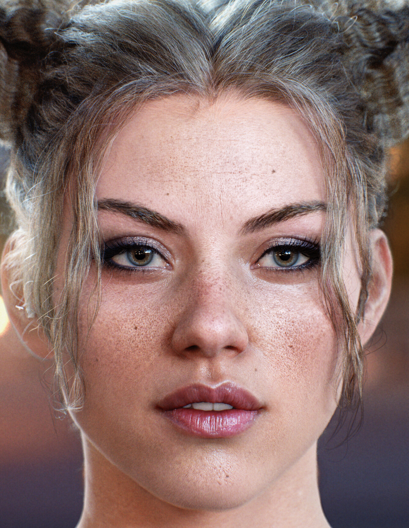 alfred-mathieu-001.jpg (1336×1723)-花瓣网