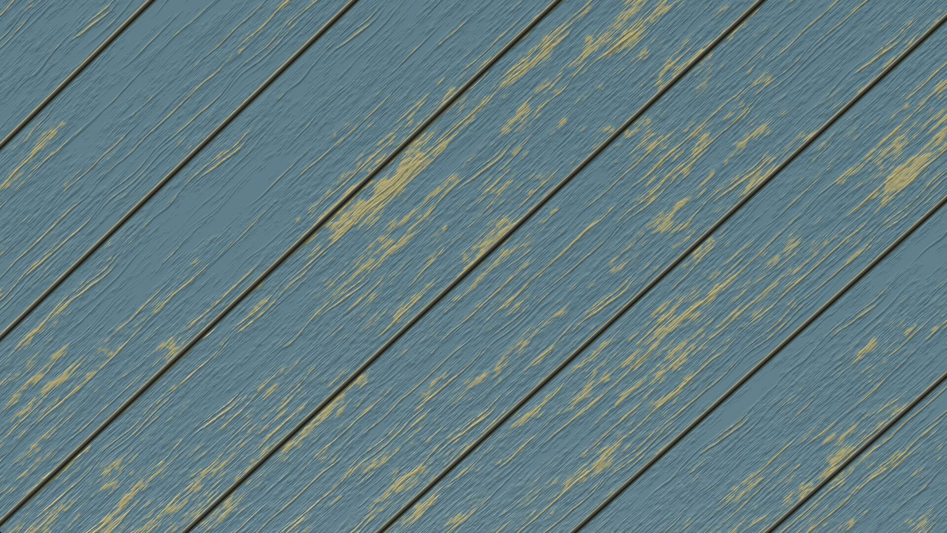ArtStation - Wood Texture Set 01