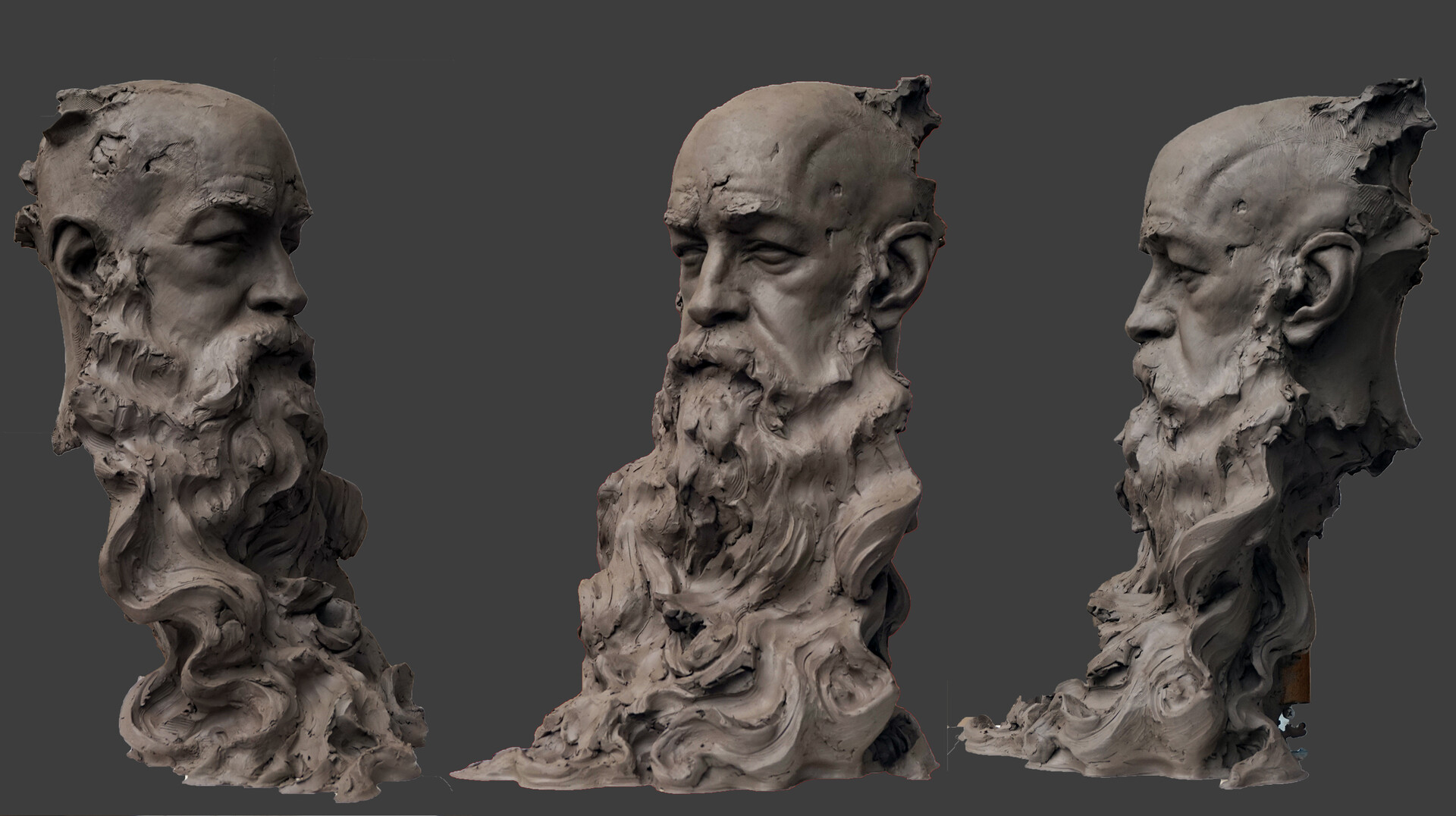 Greg Strangis - Memorandum