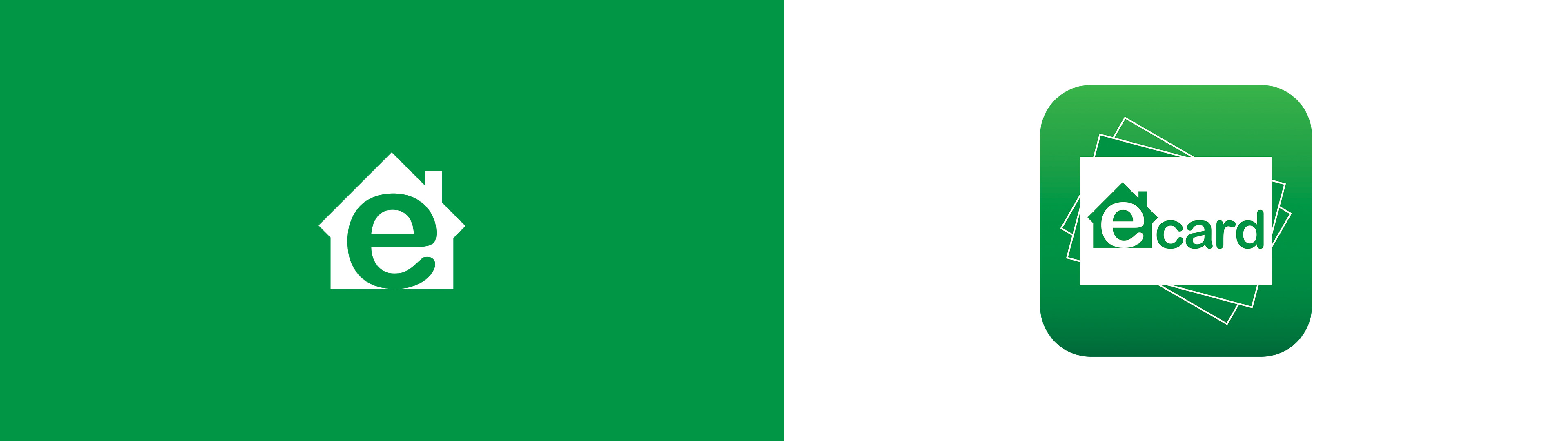 Robert Smiley - Logo Designs