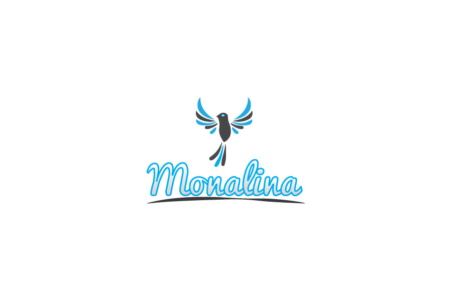 ArtStation - Monalina