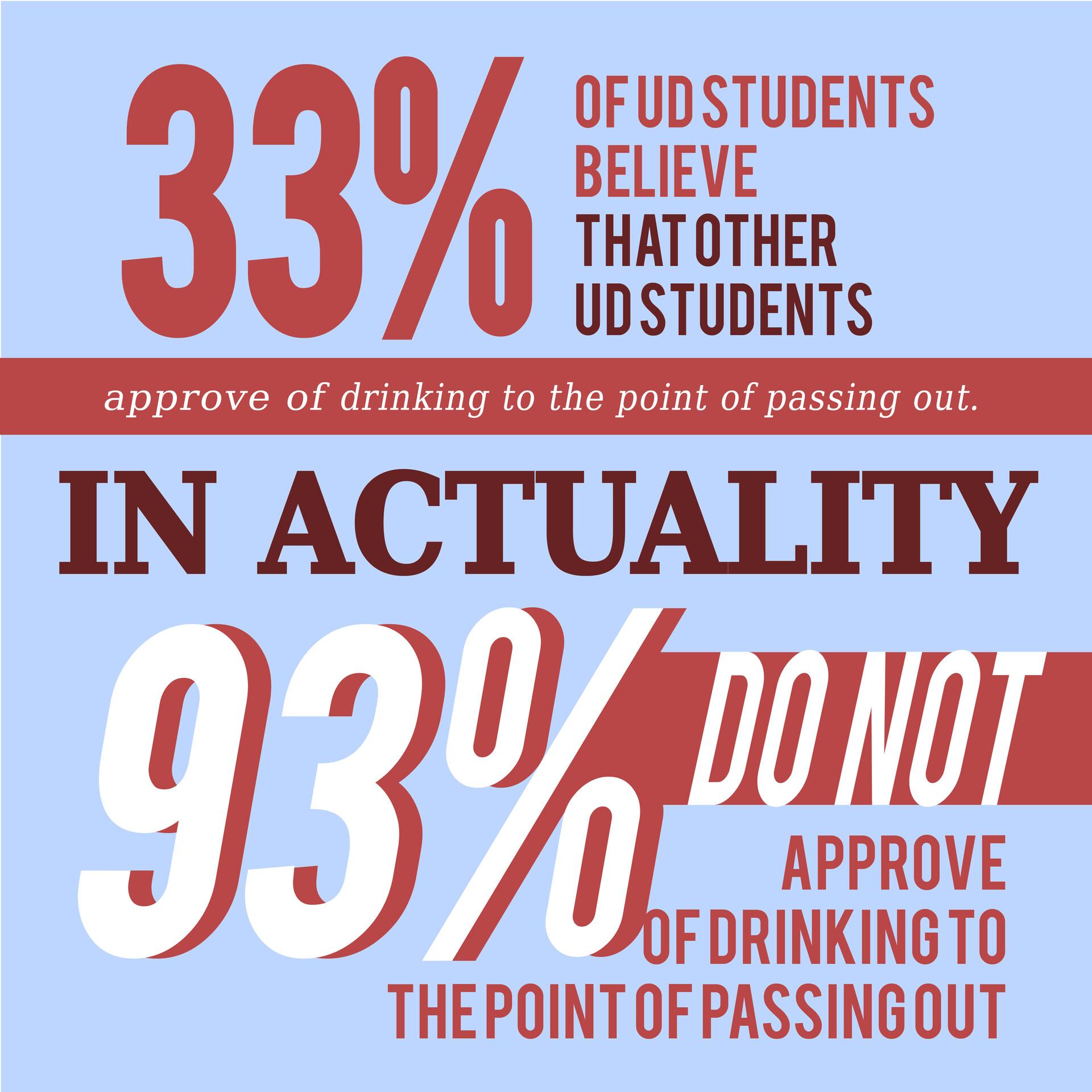 ArtStation - Text Art Variants