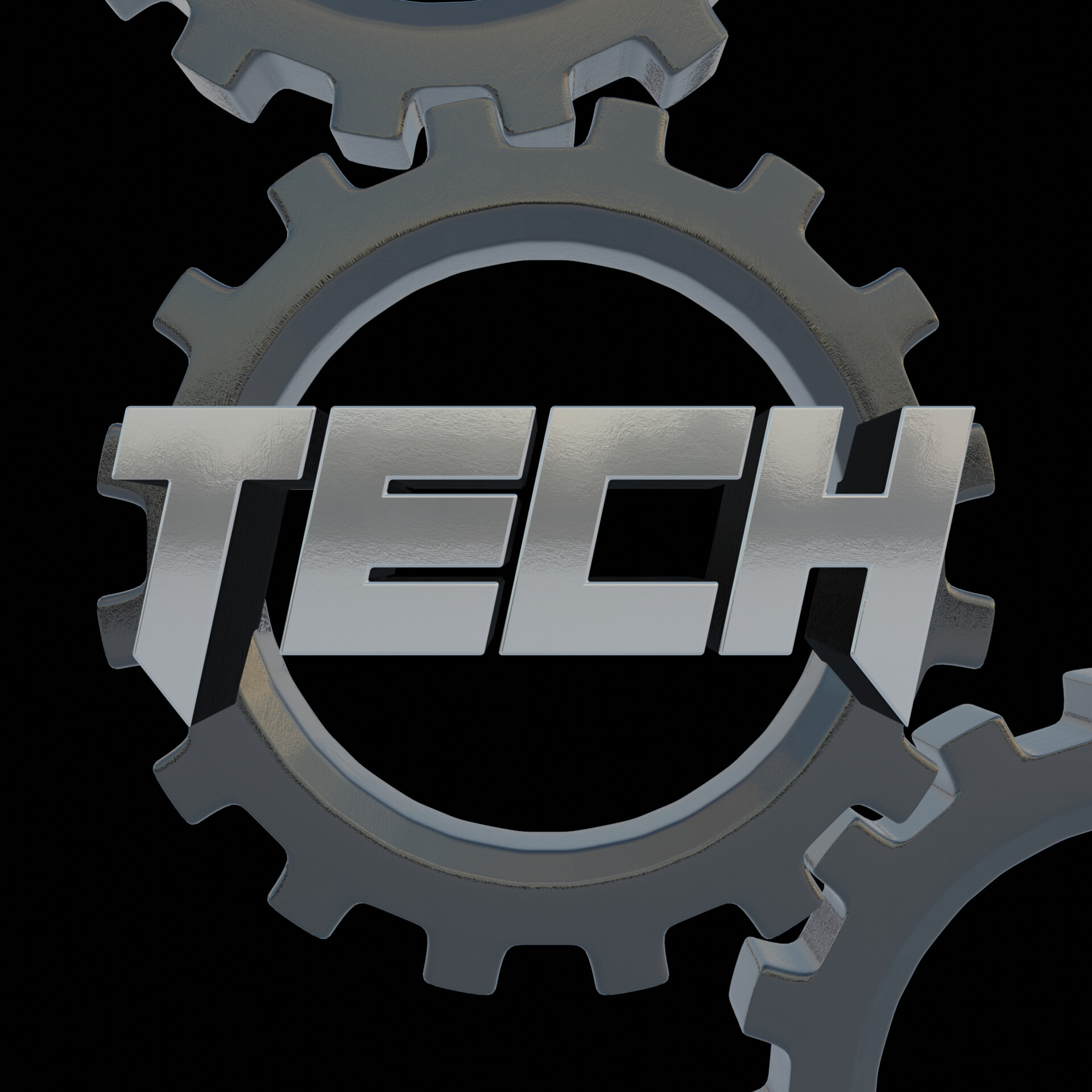 Daan van Alebeek - Logo's i made for myself and other people