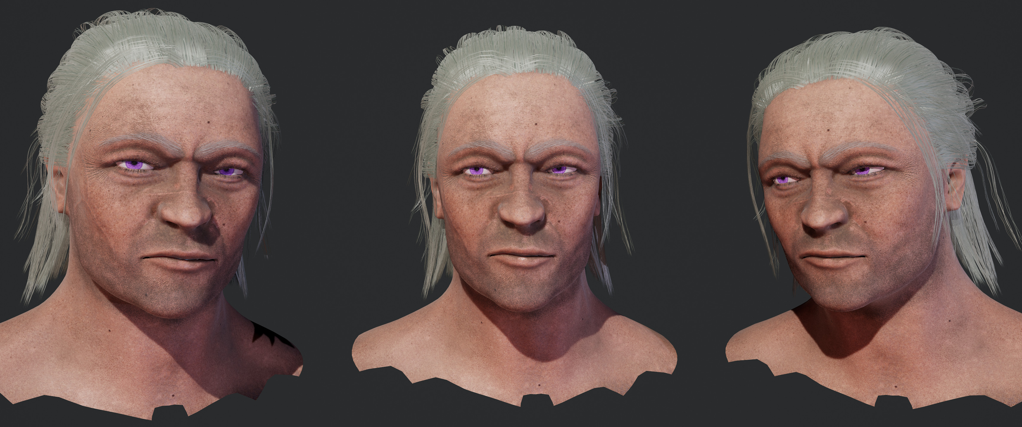 Jason Peek's Instagram, Twitter & Facebook on IDCrawl