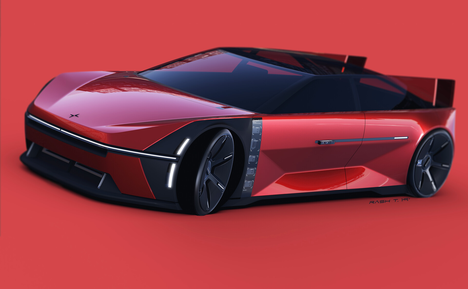 Rashid Tagirov - Polestar_0