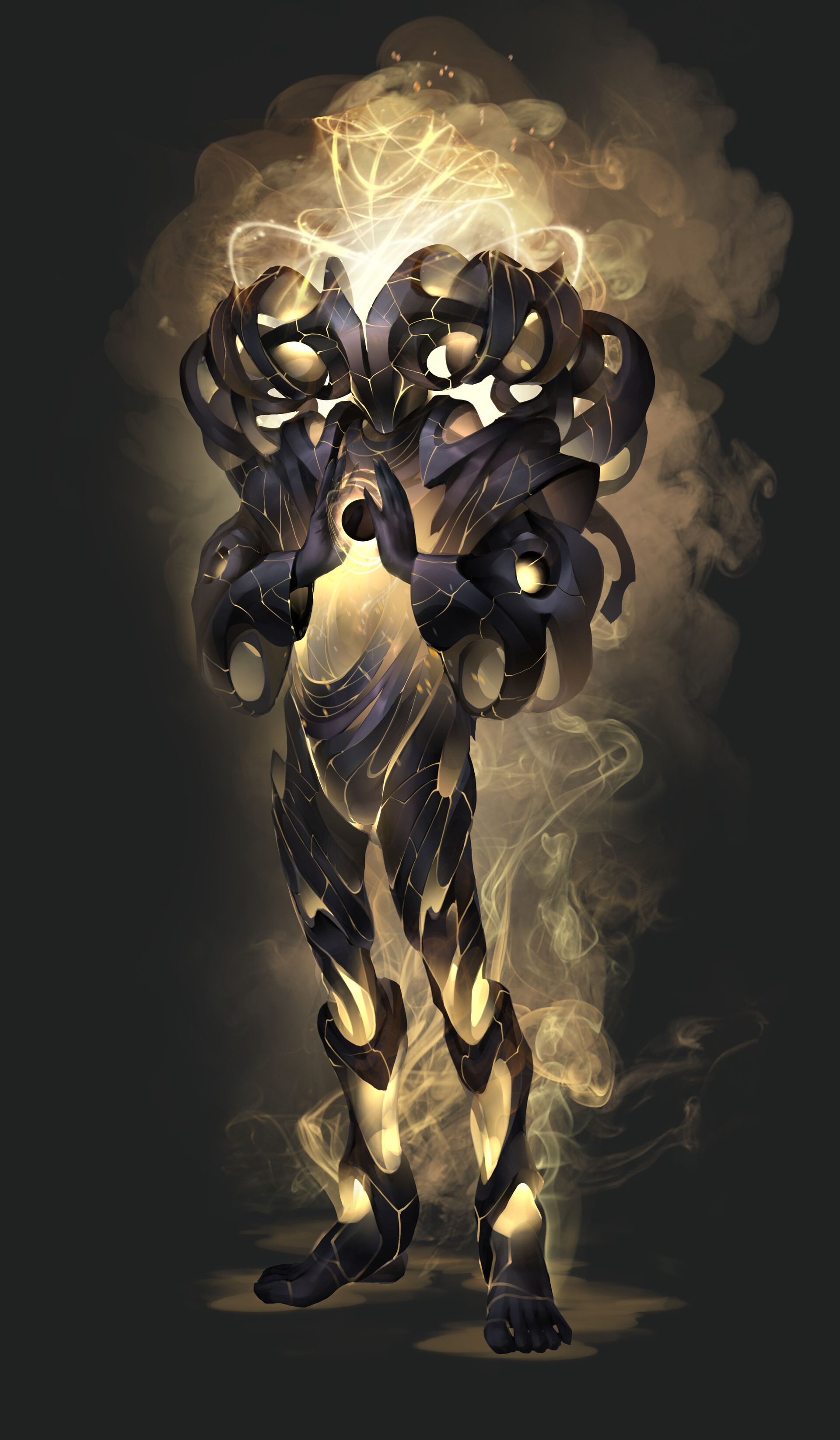 daria-baranova-adejola-2020.jpg (1920×3291)-花瓣网