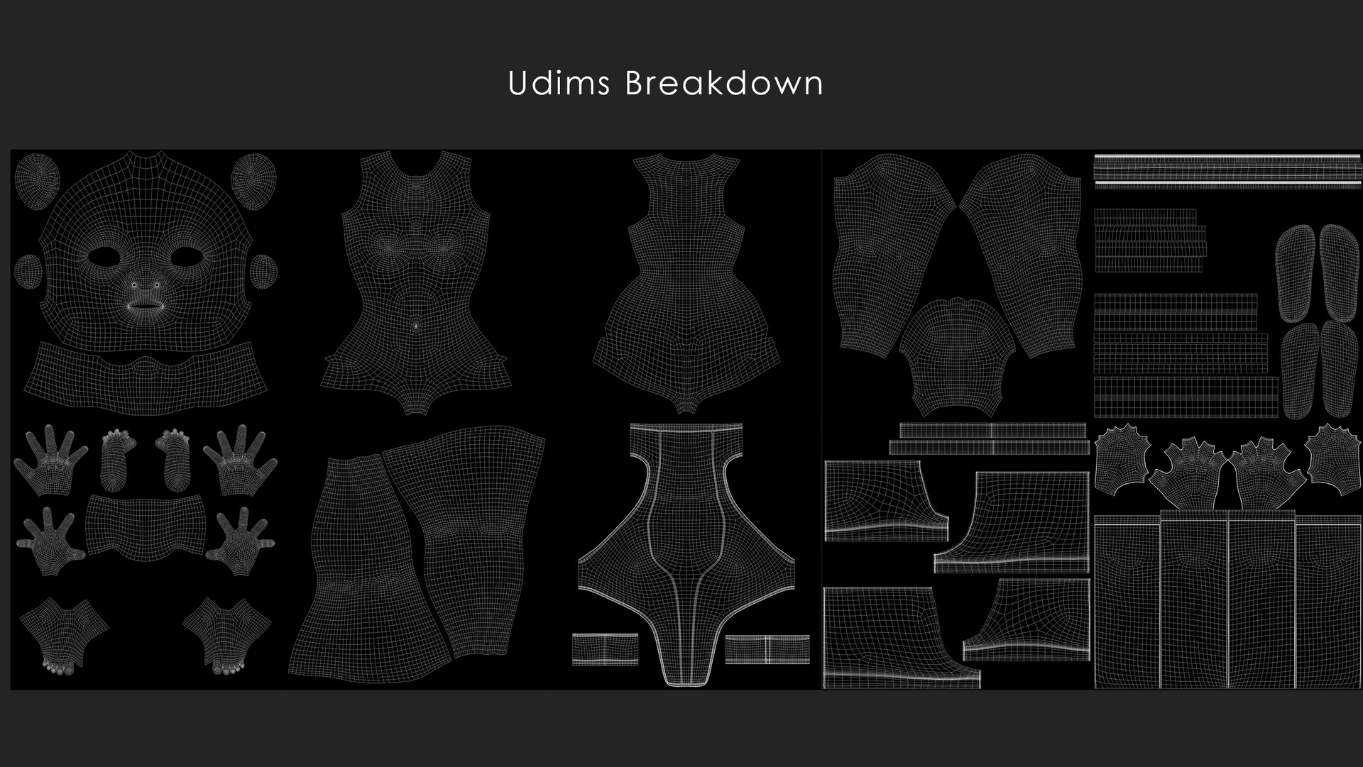 Iván Cortés Martiradoni - Assassin Afro Rework