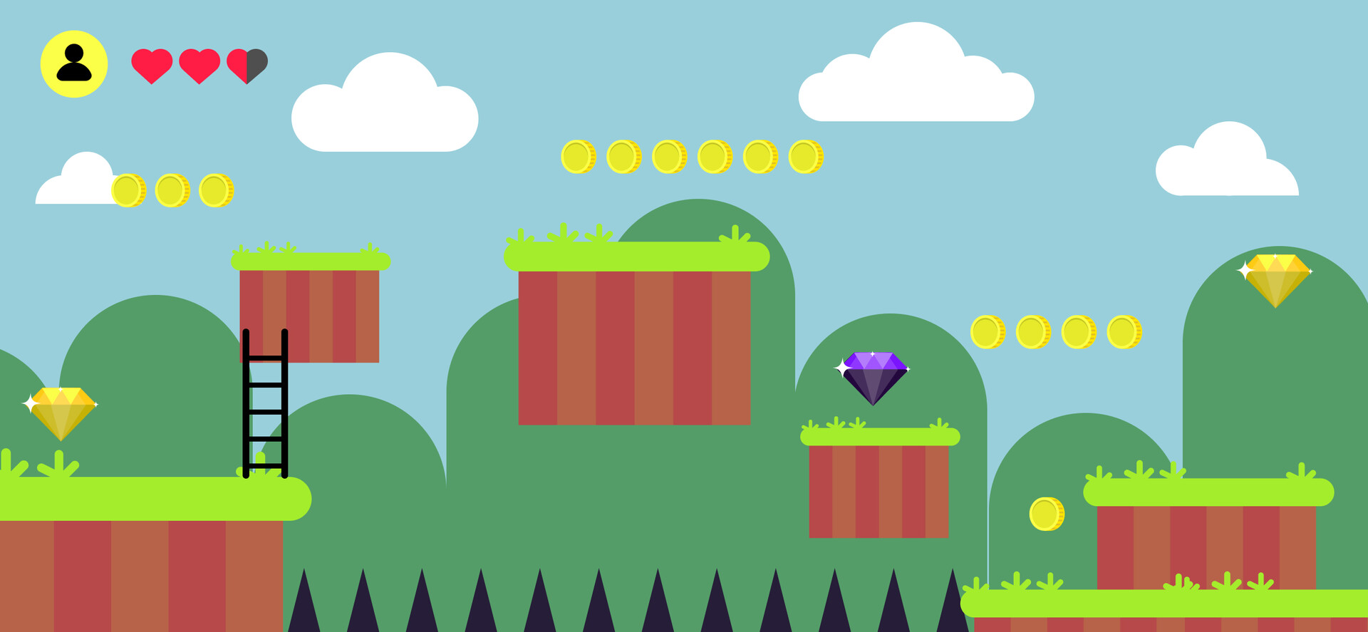 2d Game Design 2d Game Design