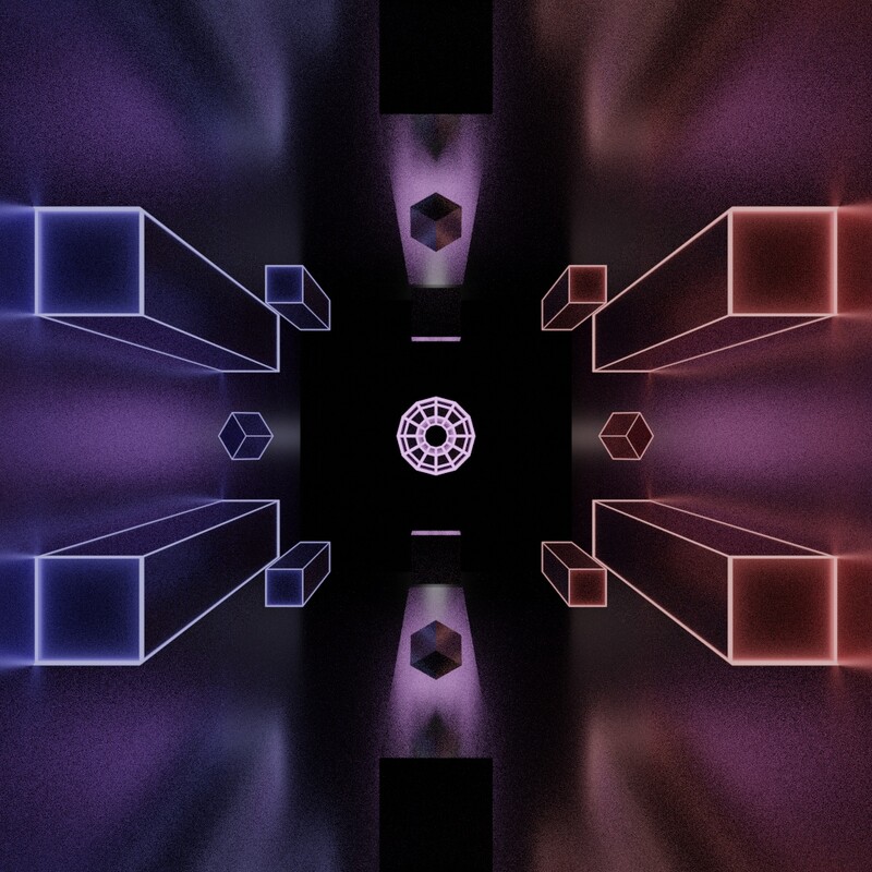 ArtStation - Eric Lum