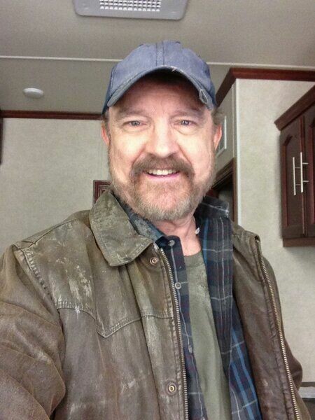 Nahomy Rodriguez - SUPERNATURAL HEARTS - BOBBY SINGER