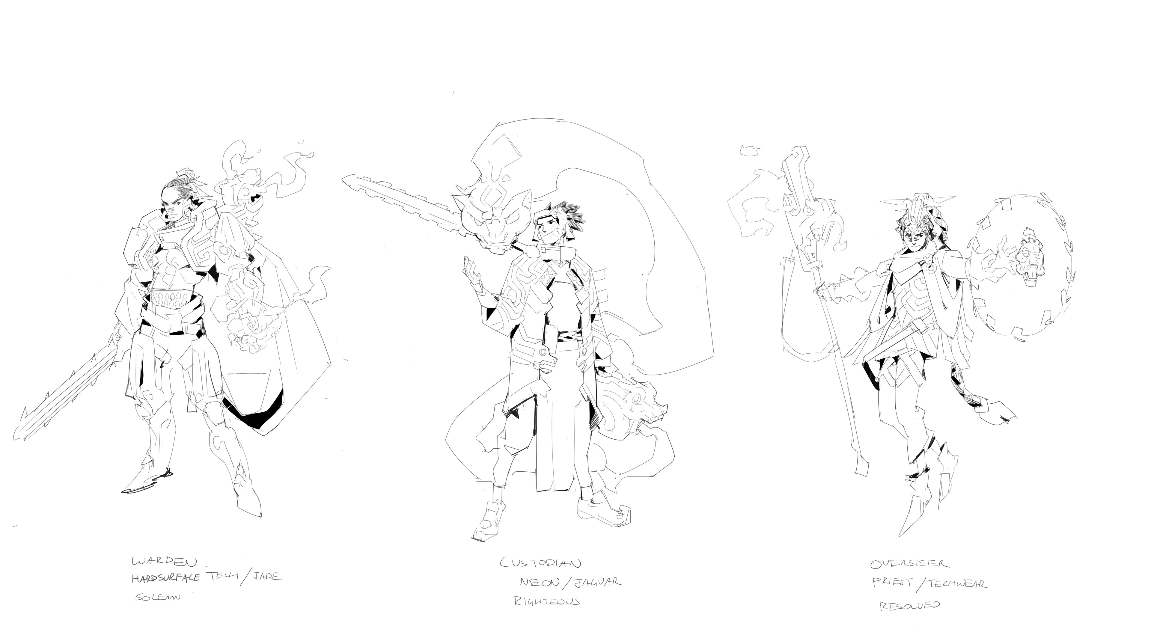 qiu-fang-1.jpg (3840×2119)-花瓣网