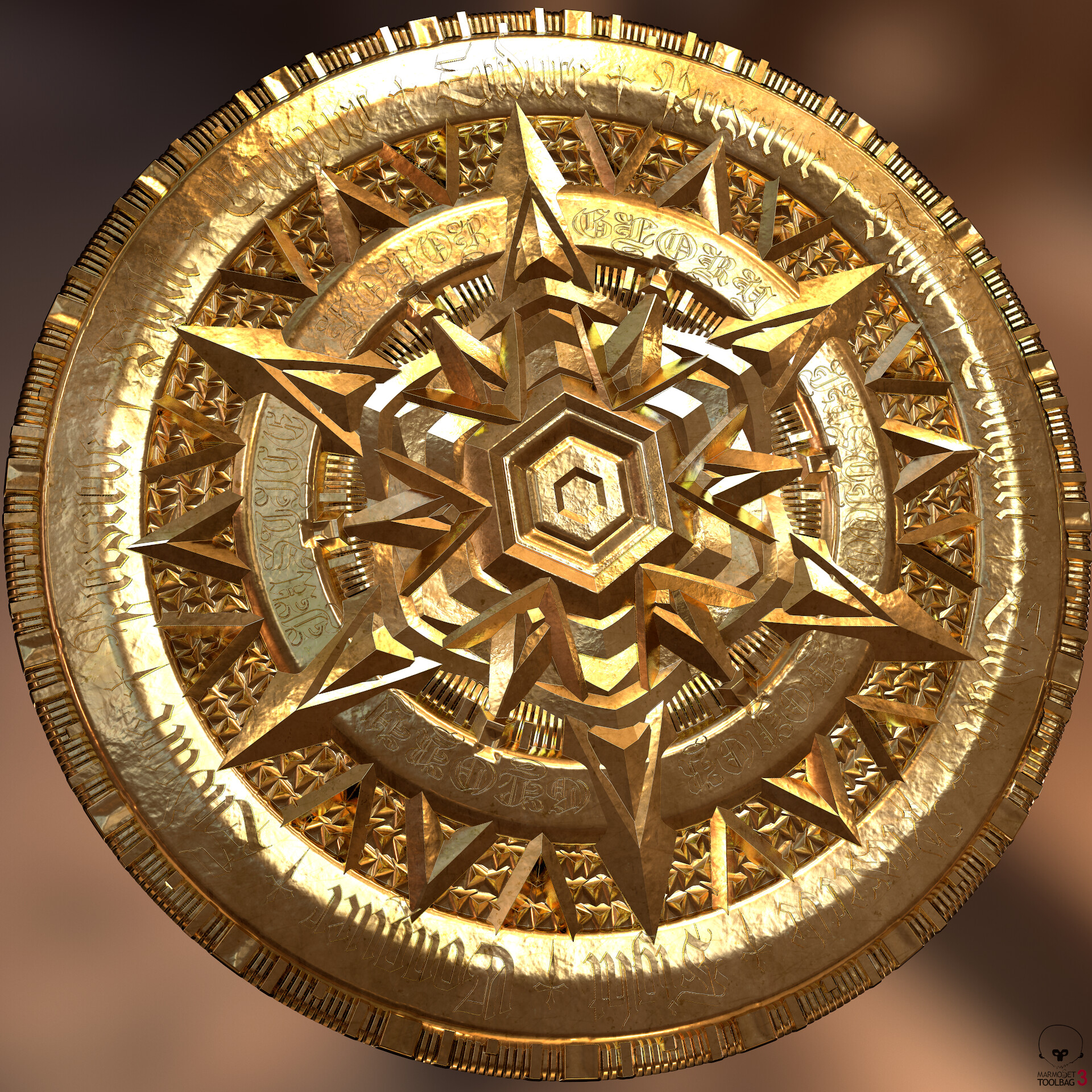 bo-williams-screenshot022.jpg (1920×1920)-花瓣网