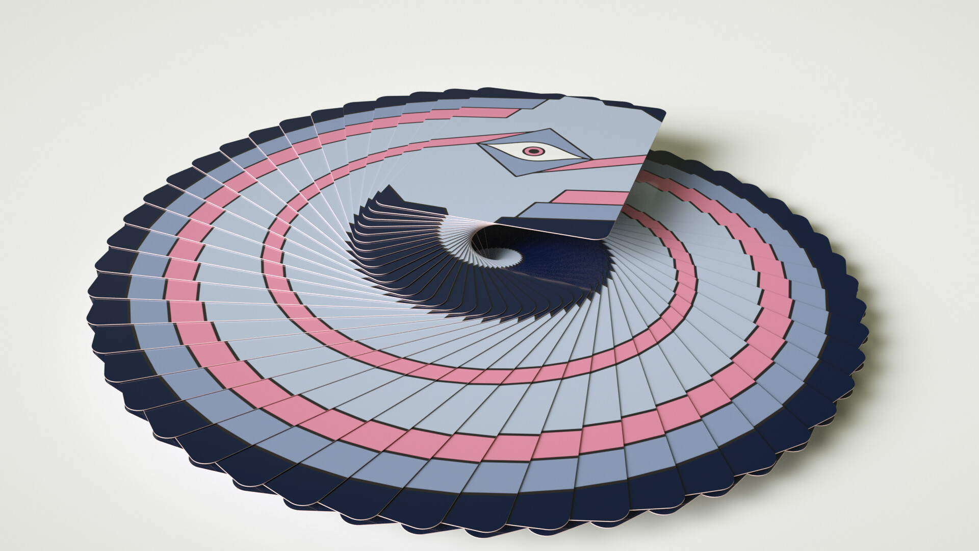 Jason Sawyer - The Seers Aspectu V2