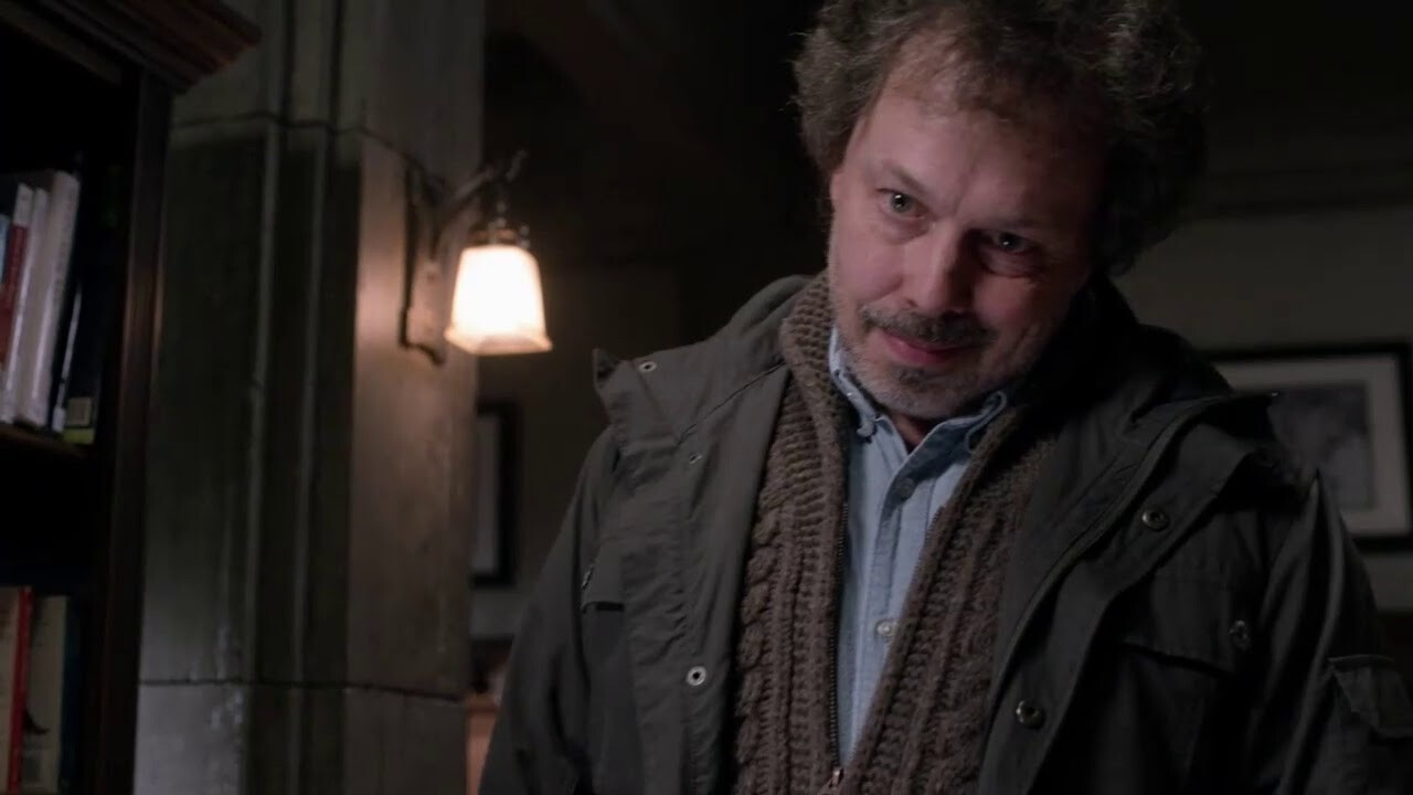 Nahomy Rodriguez - SUPERNATURAL HEARTS - METRATRON