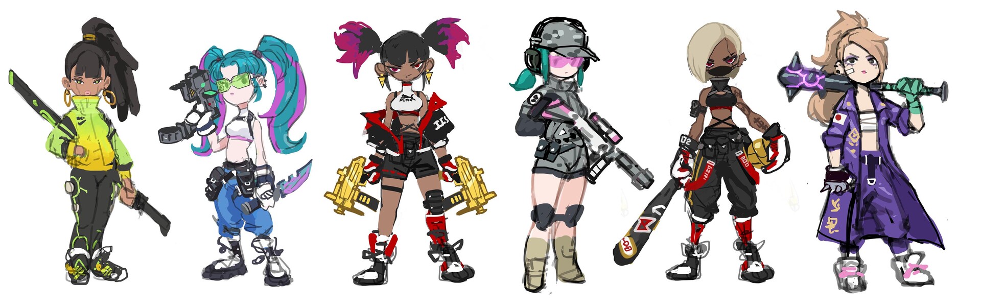 nitro-gg2.jpg (1920×603)