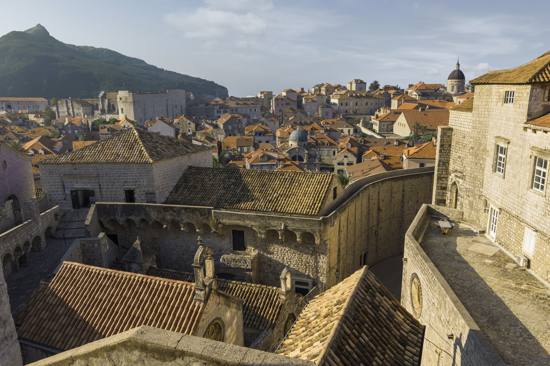 ArtStation - Extension DMP