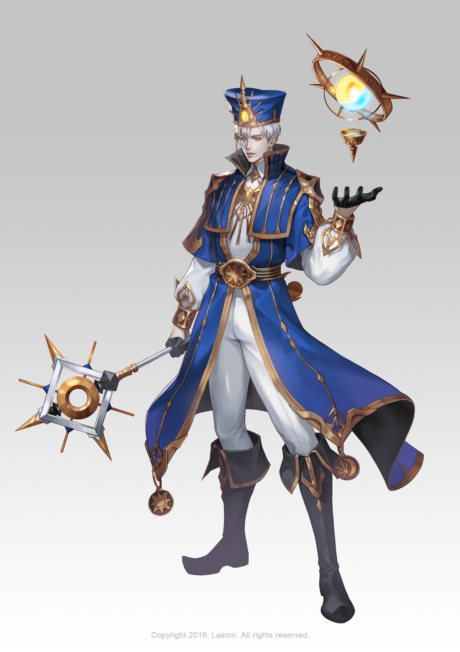 siho-kim-.jpg (1600×2264)-花瓣网