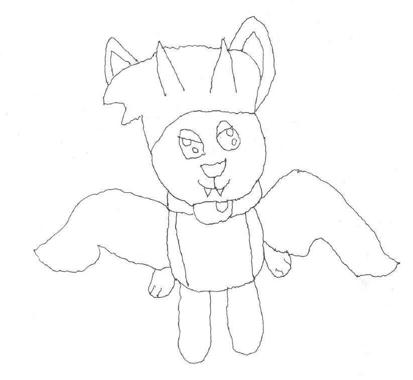 binding of isaac coloring pages