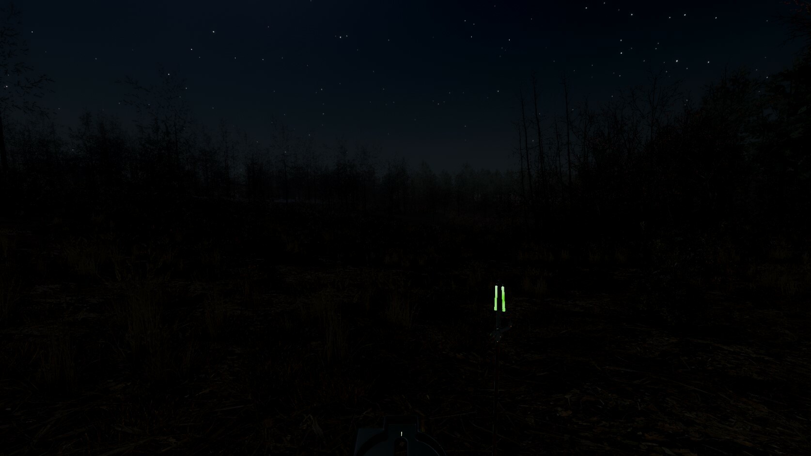 Alex J - LAND NAV game - enviro batch 1