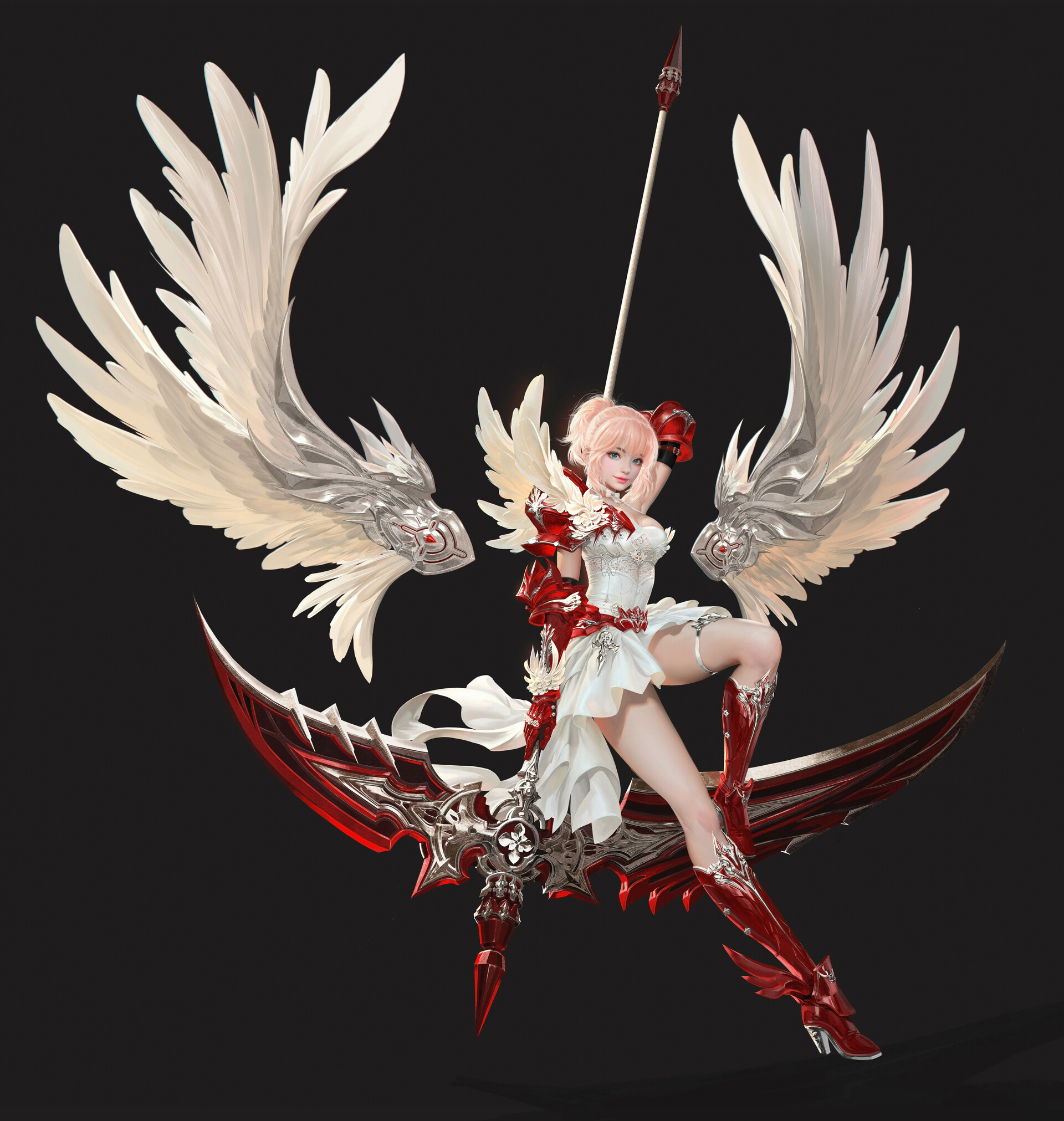 steve-1-2.jpg (1920×2023)