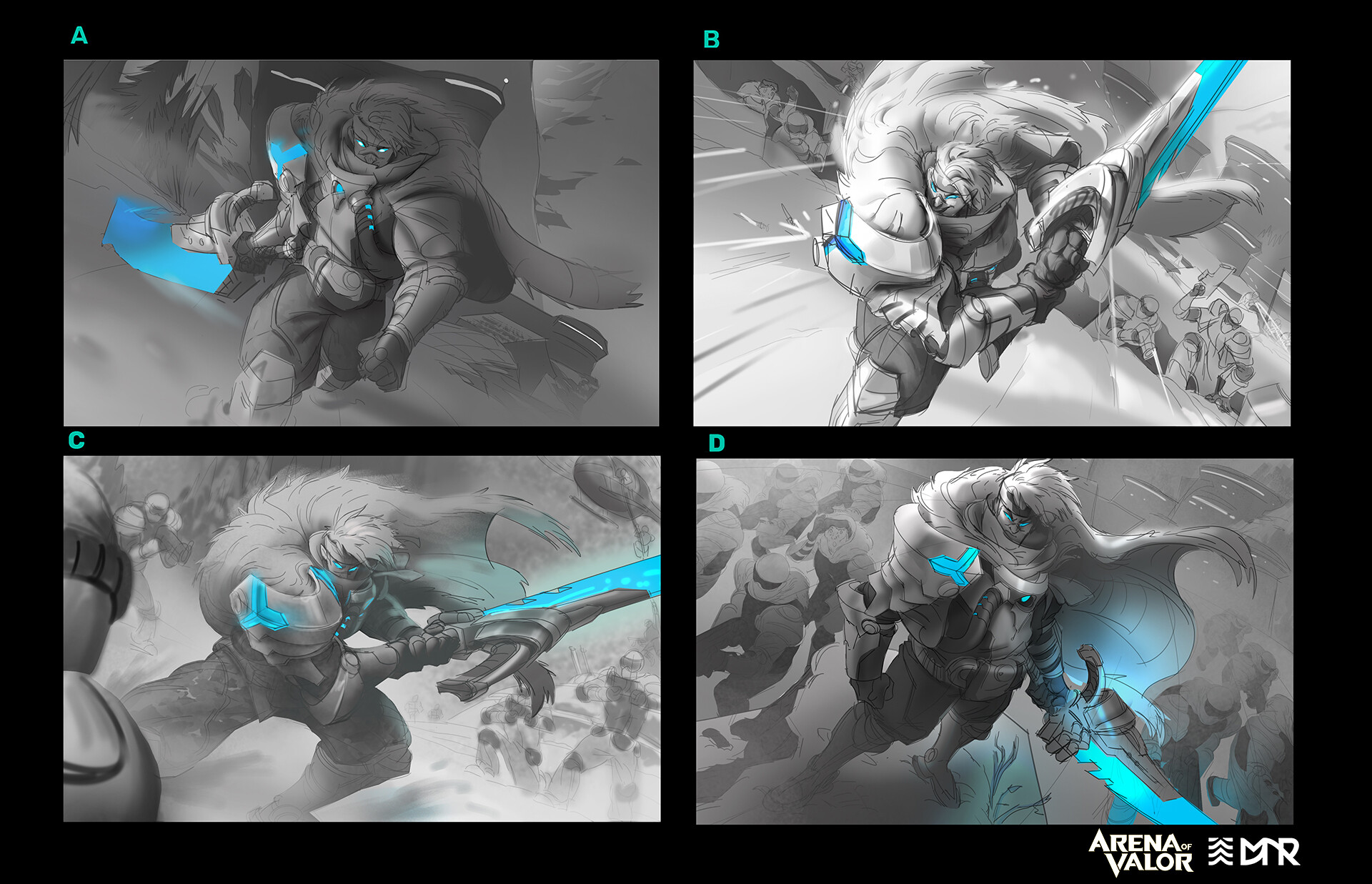 cesar-rosolino-mar-studio-tencent-arenaofvalor-01.jpg (1920×1237)