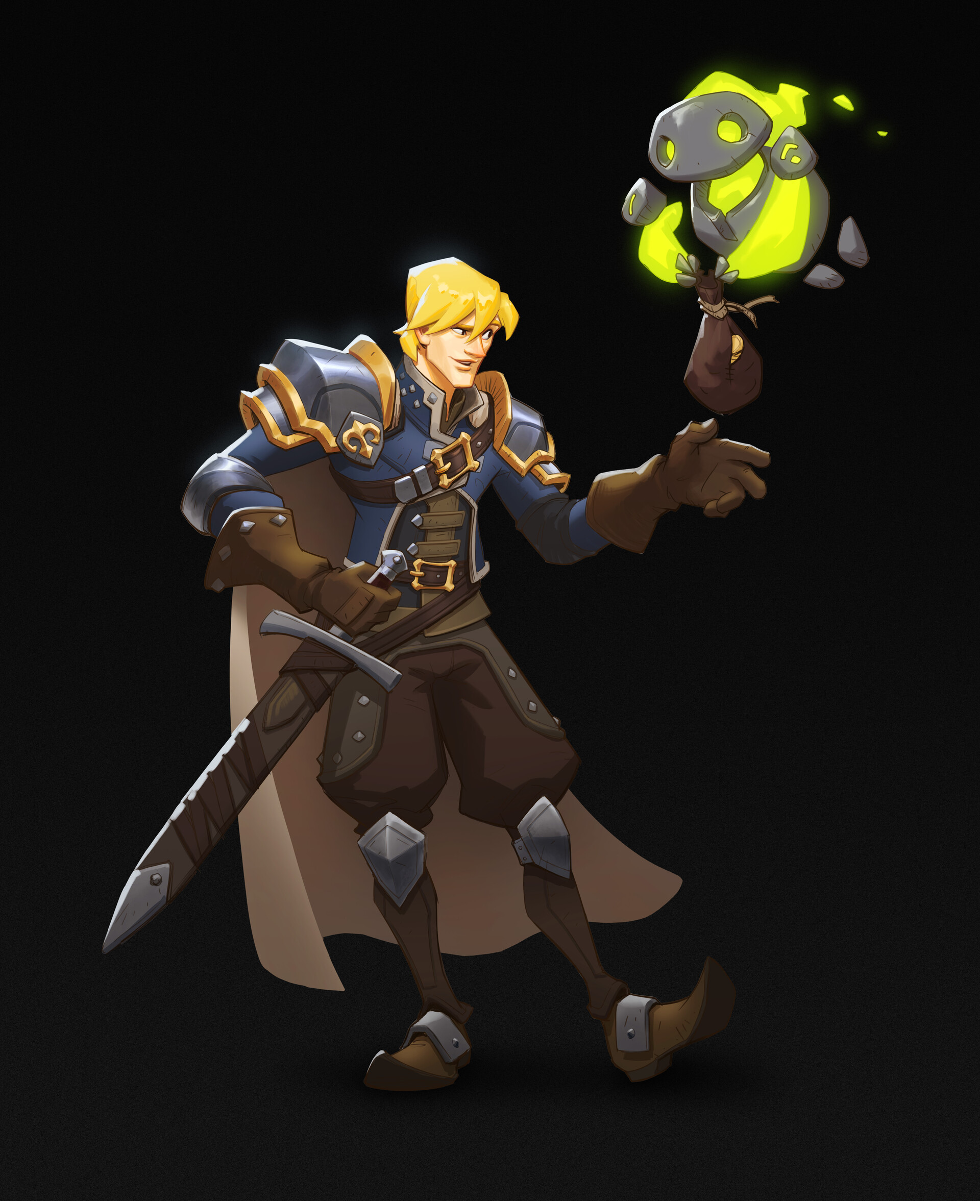 xiaolong-wang-555555.jpg (1920×2353)-花瓣网