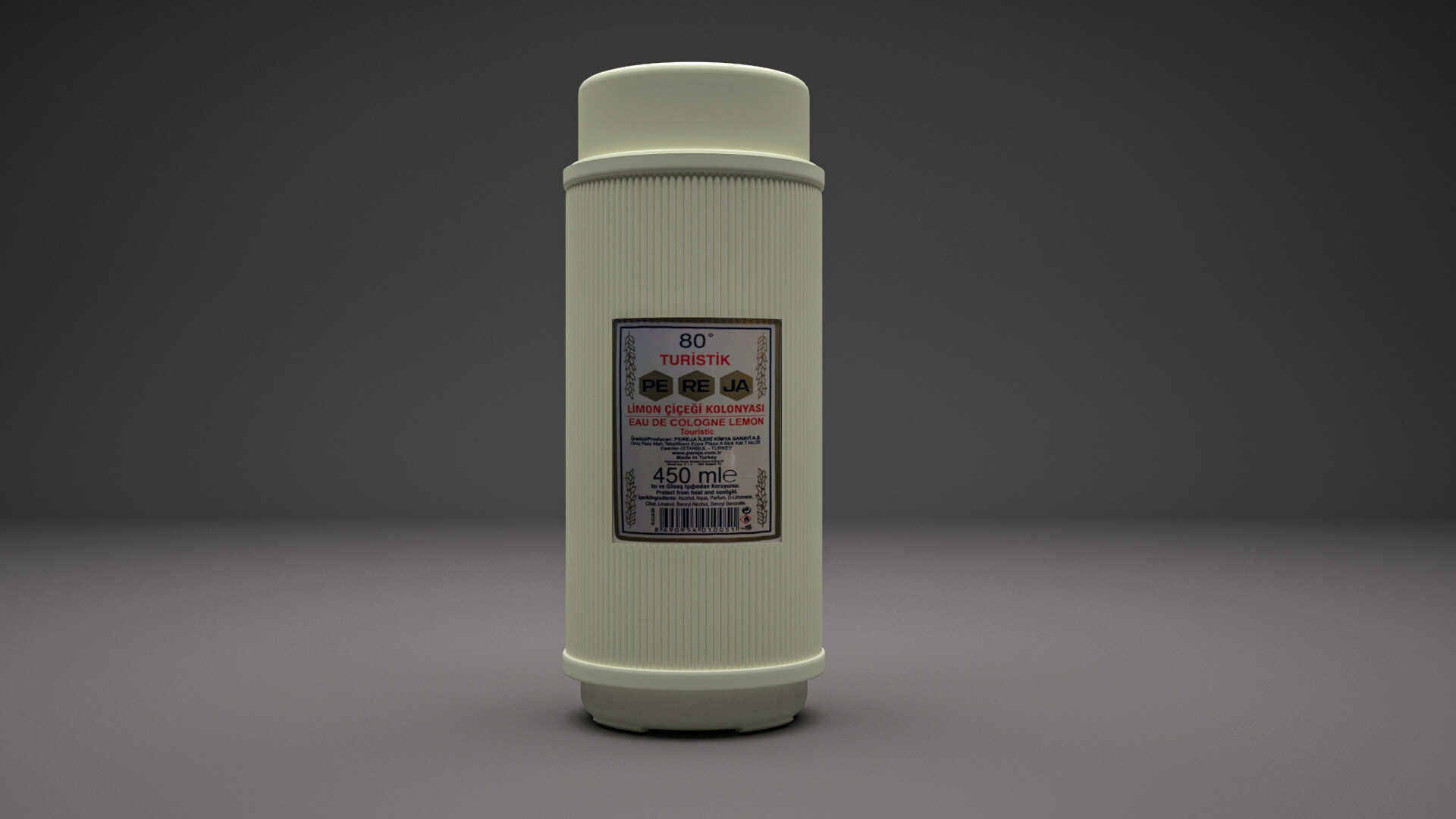 ArtStation - PE-RE-JA