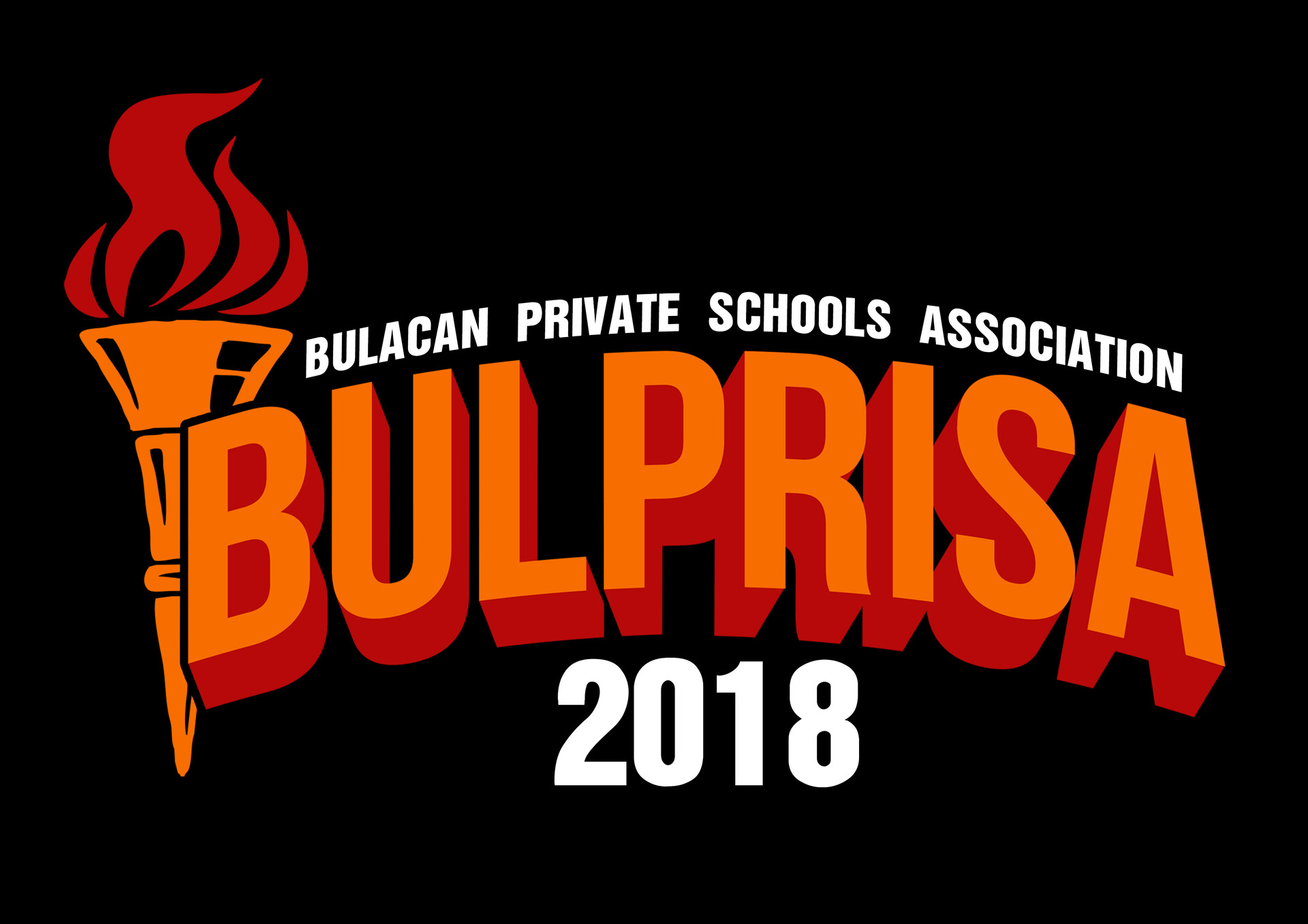 ArtStation - BULPRISA PROPOSED DESIGN