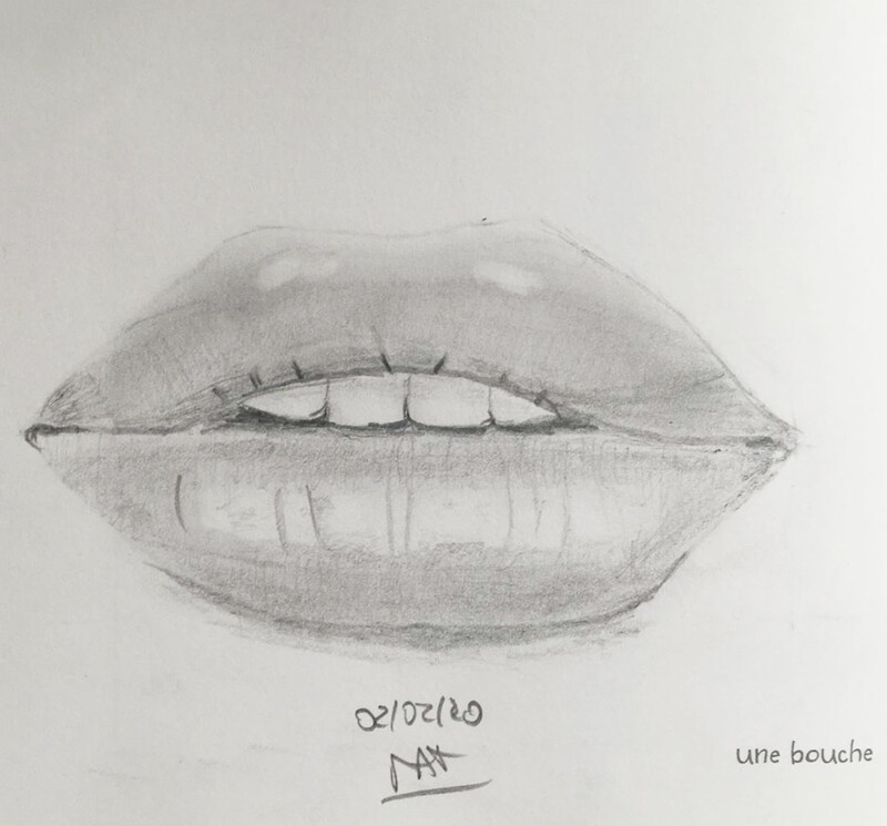 ArtStation - Mathieu Pascal