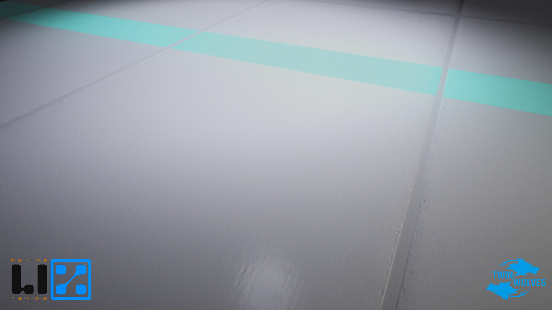 Alessandro Galimberti - Ankh Pharmatech Labs - Textures