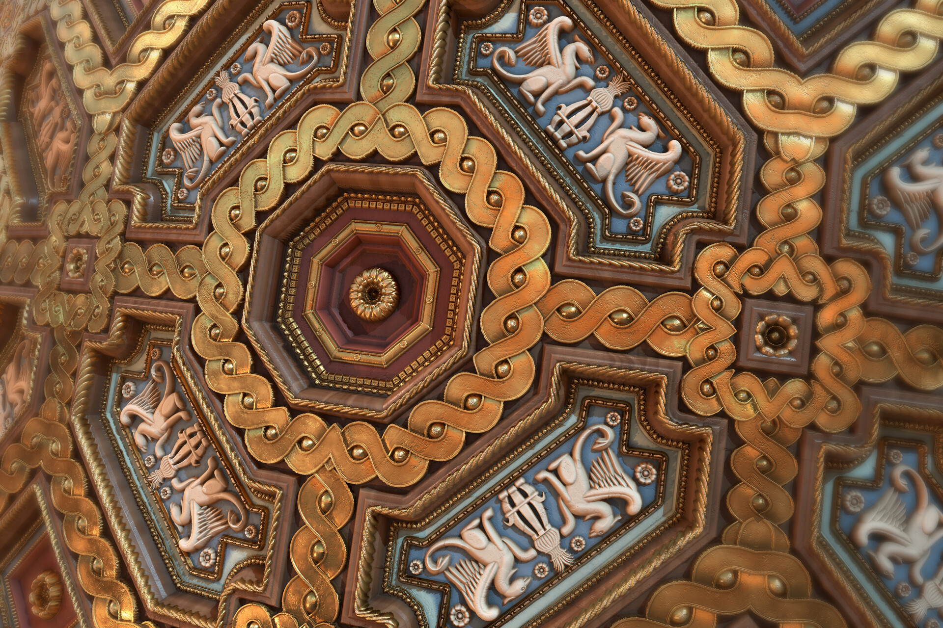 alex-beddows-screenshot0002.jpg (1920×1280)