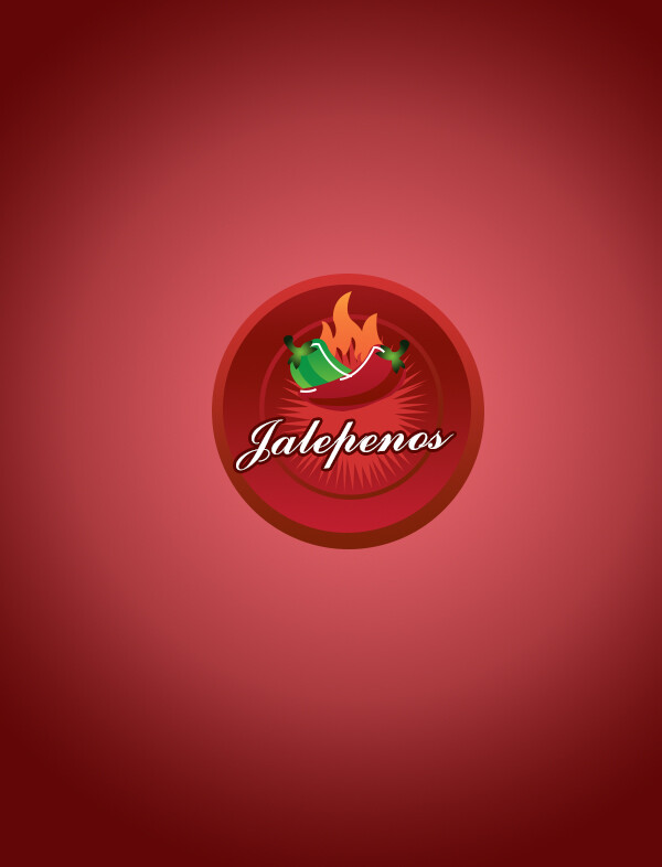 ArtStation - logo designs