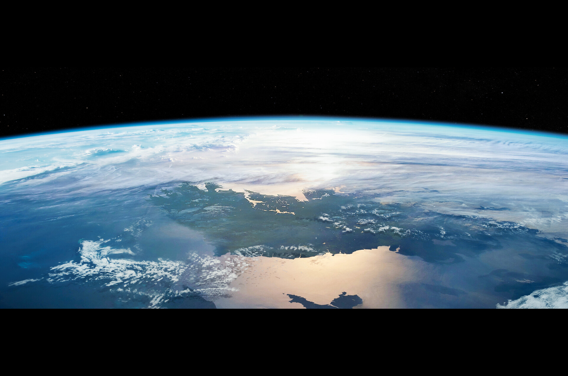 Charles E J Downman - Matte Painting - Electric Ireland, Pure ...