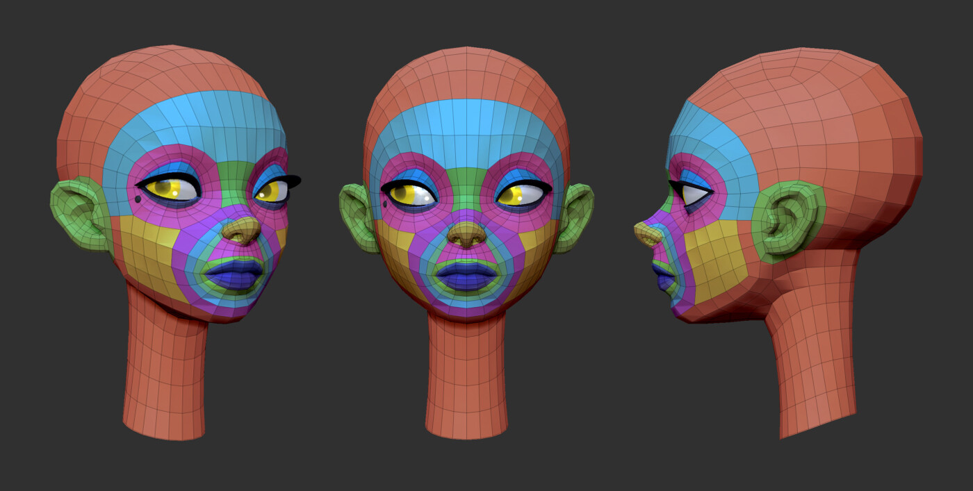 Roger Abelló - Sorceress