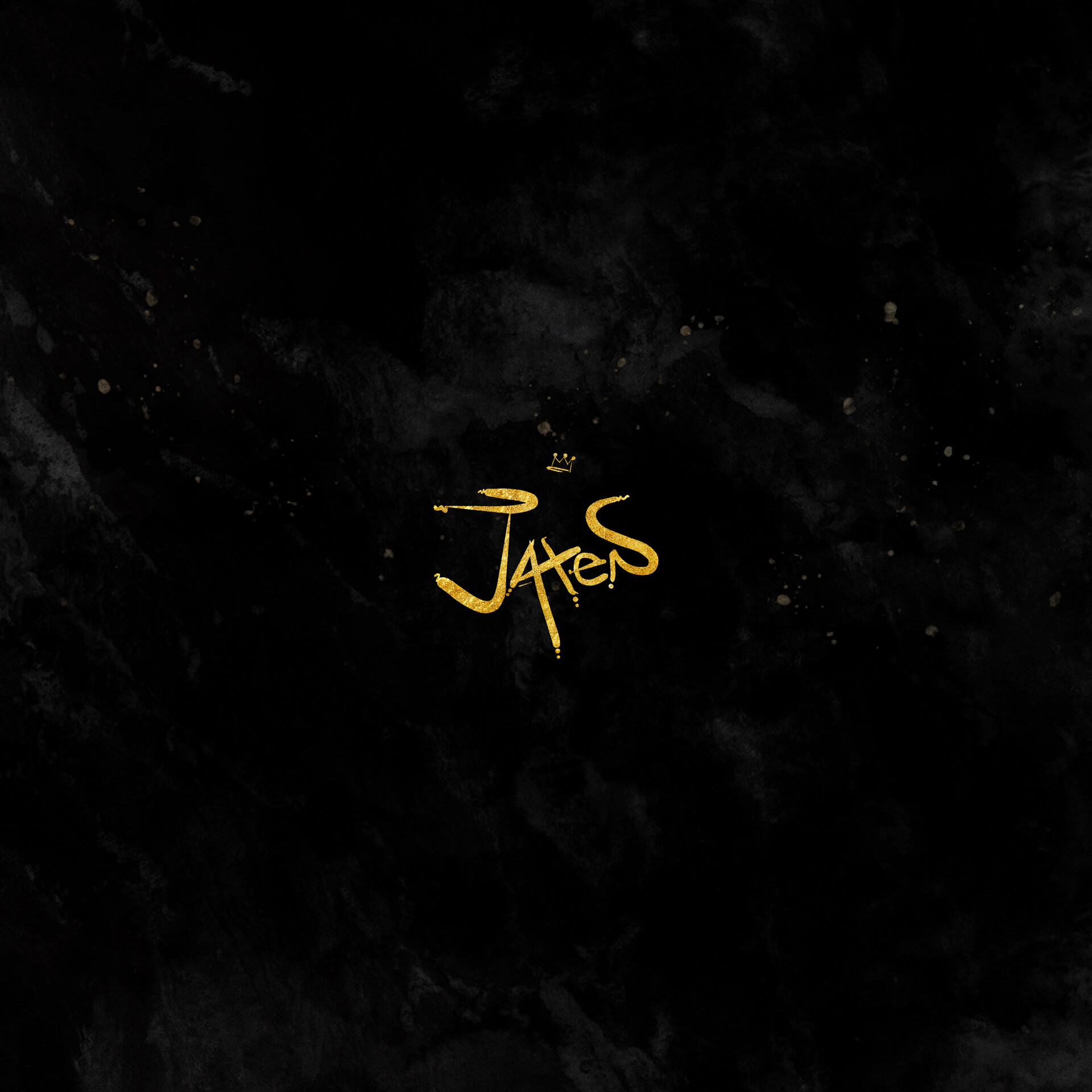 ArtStation - OFFICIAL JAXEN Logo