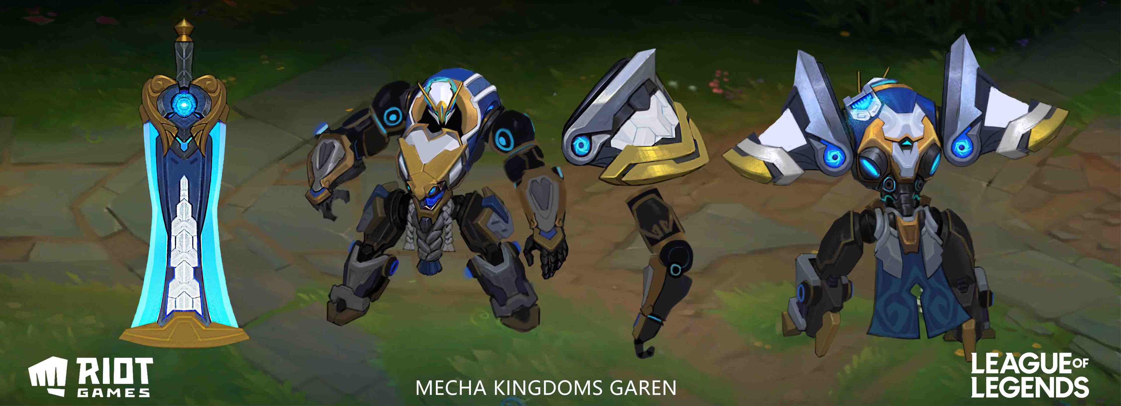 moxuan-zhang-garen-final-2.jpg (3840×1391)-花瓣网